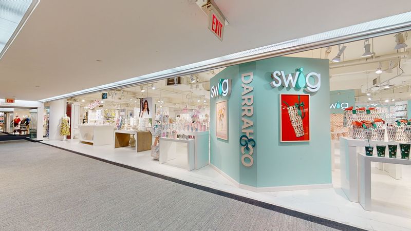 Darrah - Summer 2024