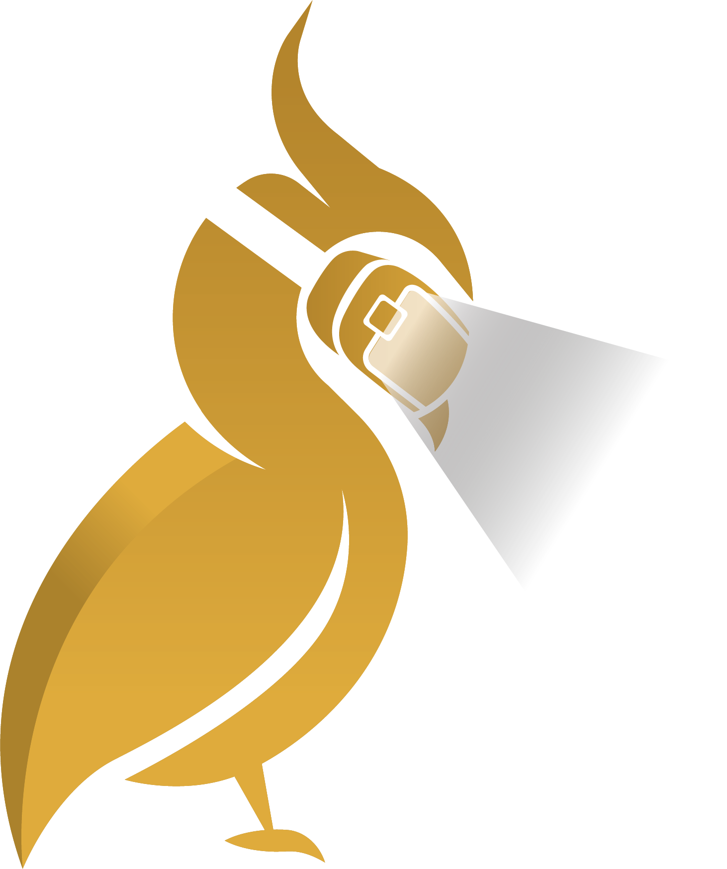 Embassy of the Russian Federation